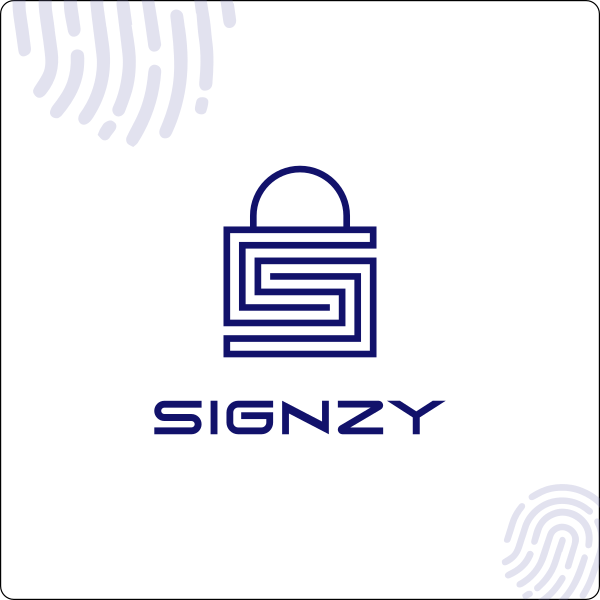 Digital Contracting API | Signzy