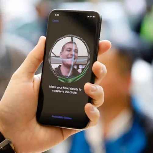 Liveness Check API | Face Liveness Detection API Liveness Check API | Face Liveness Detection API