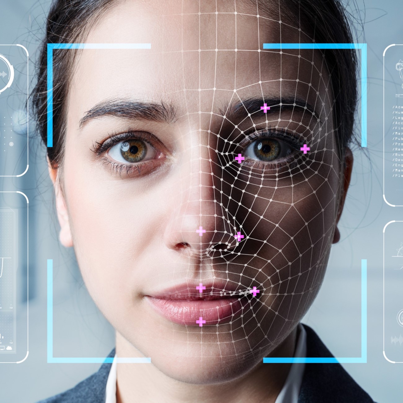Liveness Check API | Face Liveness Detection API Liveness Check API | Face Liveness Detection API